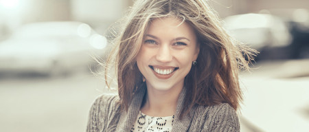 5 Tips for a Photogenic Smile