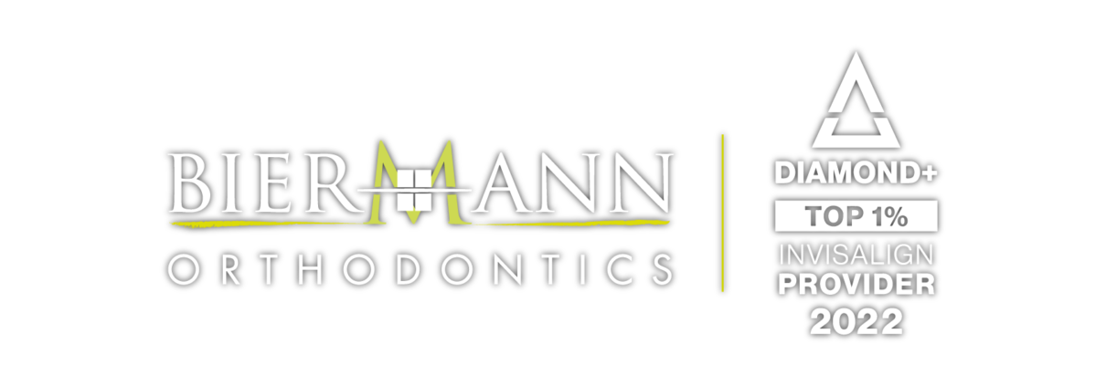Biermann Orthodontics, Award Winning Orthodontics Beaverton OR
